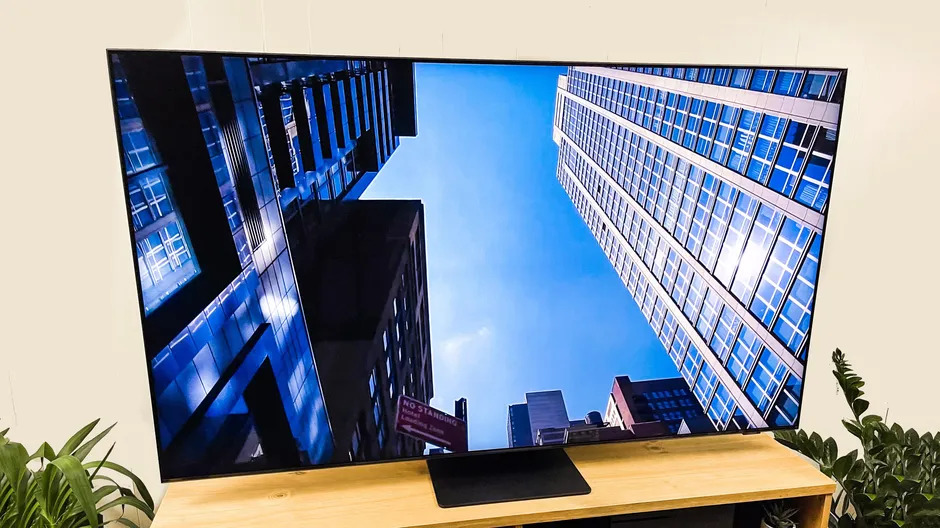 Les 8 Meilleurs Téléviseurs Hisense - Sélection 2025